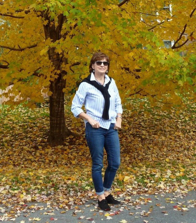 Denis, 62, Rockville - "123 Date Me!"