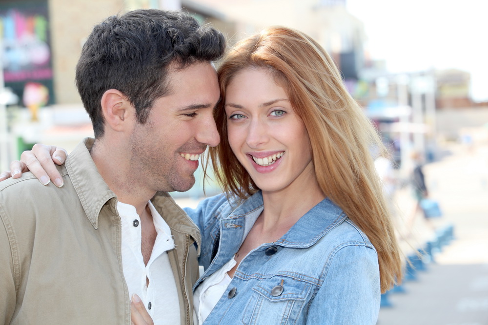 123Date.Me - Global online dating, free registration