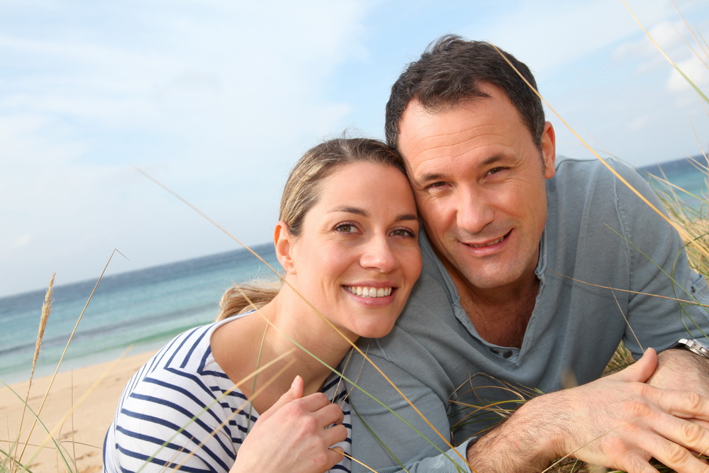 Pics rating of men at the dating site 123 Date Me!