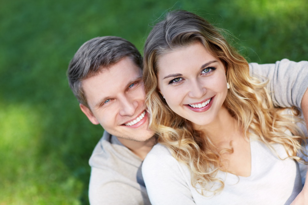 123Date.Me - Global online dating, free registration