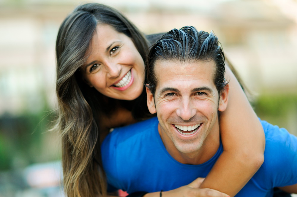 123Date.Me - Global online dating, free registration