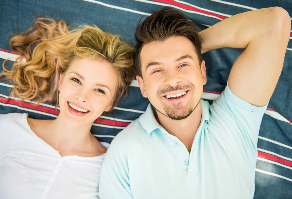 123Date.Me - Global online dating, free registration