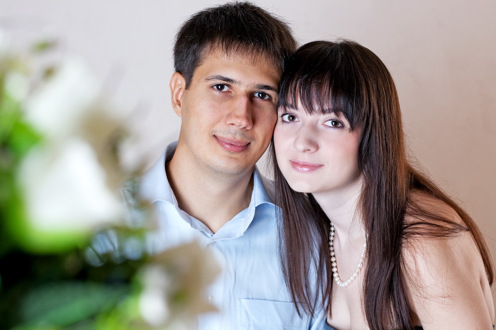 123Date.Me - Global online dating, free registration